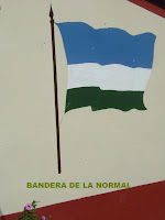 INVESTIGACIÓN EN LA ESCUELA NORMAL SUPERIOR "LOS ANDES" LA VEGA CAUCA