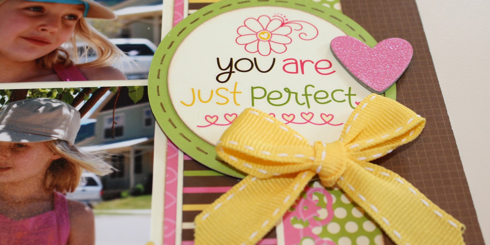 Liz Qualman Designs: Win Some Pebbles Today! Hurry...