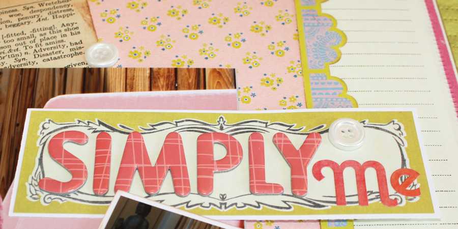 Liz Qualman Designs: September 2010