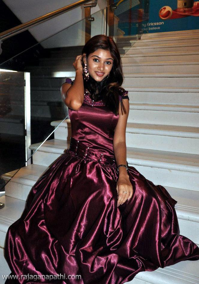 ACTRESS HELEN LATEST HOT PHOTO SHOOT | GATEWAY TO WORLD CINEMA