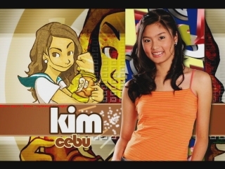 CELEBRITY PROFILE : Kim Chui - ONLINEPINOYFORUM