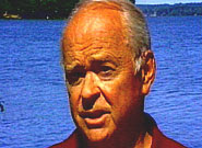 BLOG WILKINS: Sacramento TV Personality, HARRY MARTIN passes away!