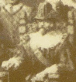 Grandma's Stitches: 7/11/10 - 7/18/10