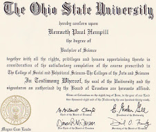 Osu online graduate degrees - dashboardfert