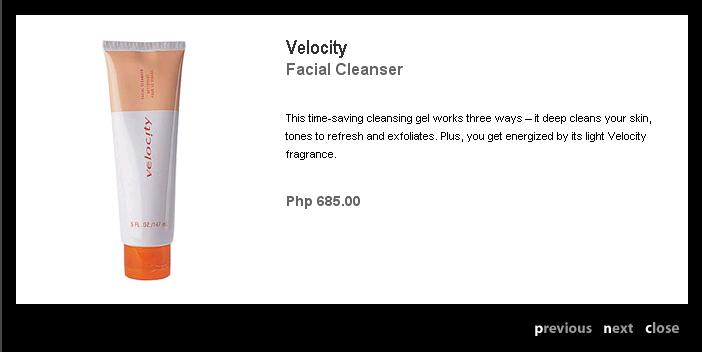 FACELOOK: MARY KAY SKIN CARE PRODUCTS: MARY KAY SKIN CARE PRODUCTS