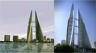 ANARA TOWER, DUBAI. ATKINS: ANARA TOWER, DUBAI ATKINS