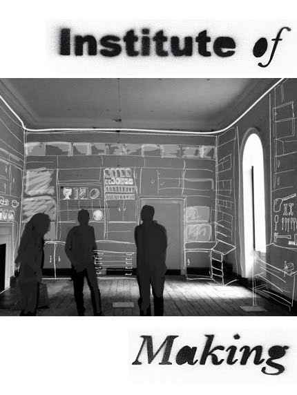 Puff and Flock: 12/01/2010 - 01/01/2011