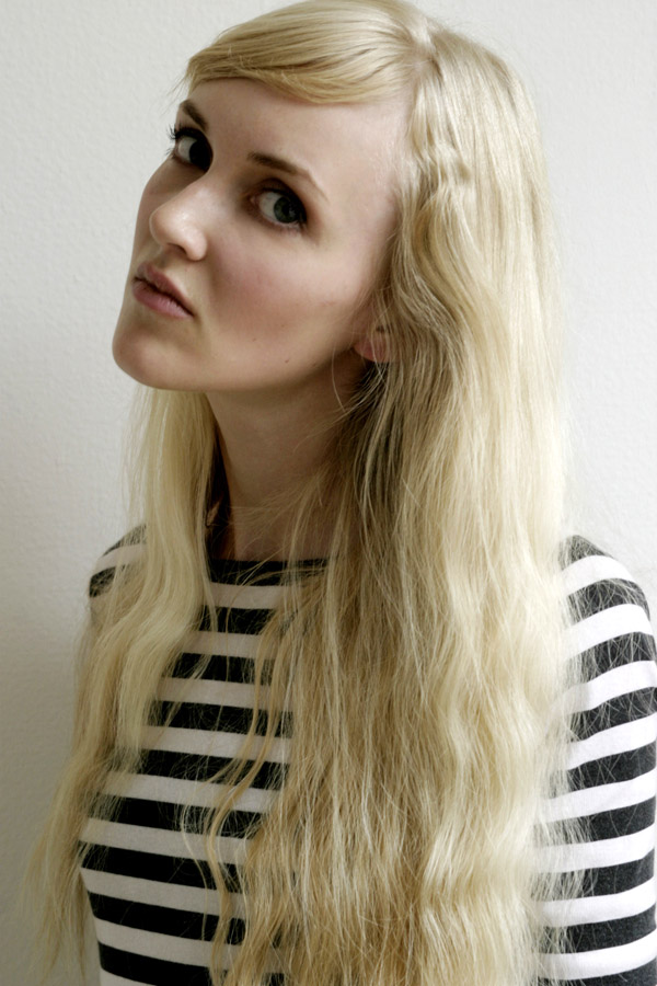 All about Models: The future is in front of your eyes - Frances