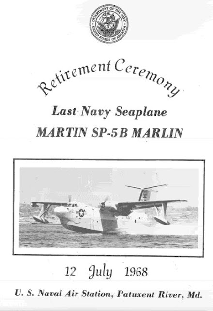 USS Salisbury Sound Av-13