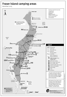 For a two days trip this was not my plan to hard pinching the pennies ...