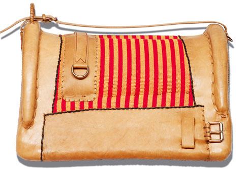 Eines del camp i bestiar: ALBARDA