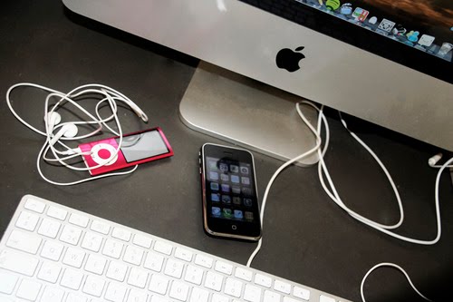 An open letter to Evan at the Apple store, Doncaster - Carly Findlay