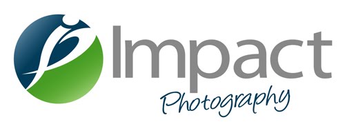 Impact Photography: Model shoot with Jenn and Don
