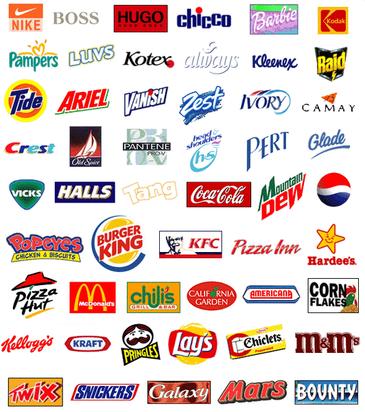 boikot produk israel, sekarang juga! | ayobelajar