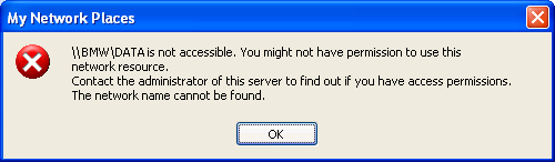 Networking Schooling