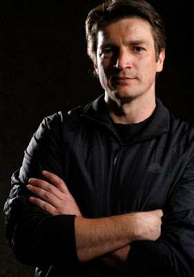 ~Patrick fillion free galleries~ >> ~comics de patrick fillion ...