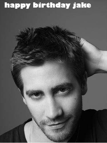 my new plaid pants: Jake Is 27