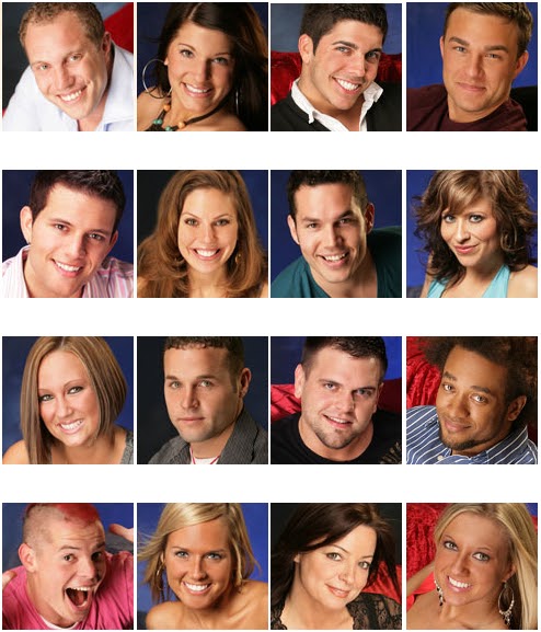 my new plaid pants: Ohhhhhhhhhhhhhh Crap