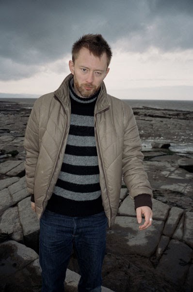 my new plaid pants: Thom's Such A Poet