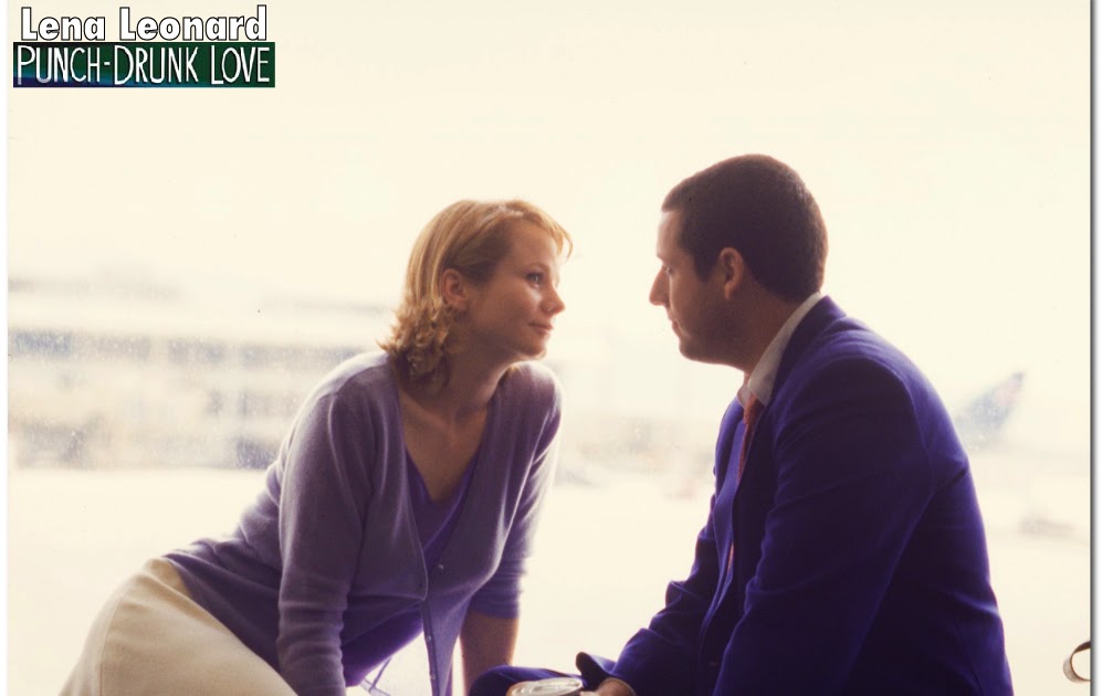 my new plaid pants: Today's Mood