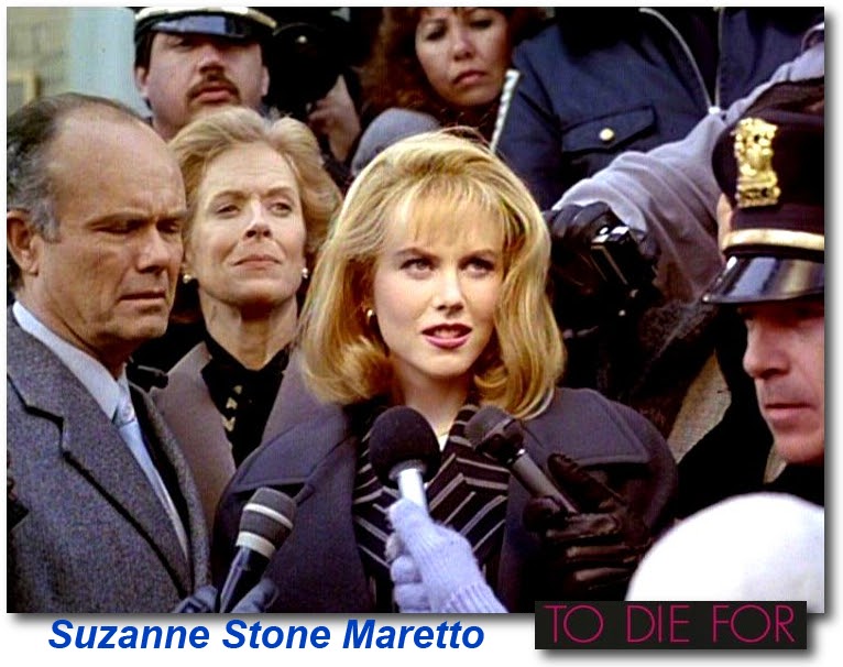 my new plaid pants: Today's Mood