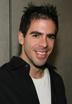 my new plaid pants: Quote of the Day