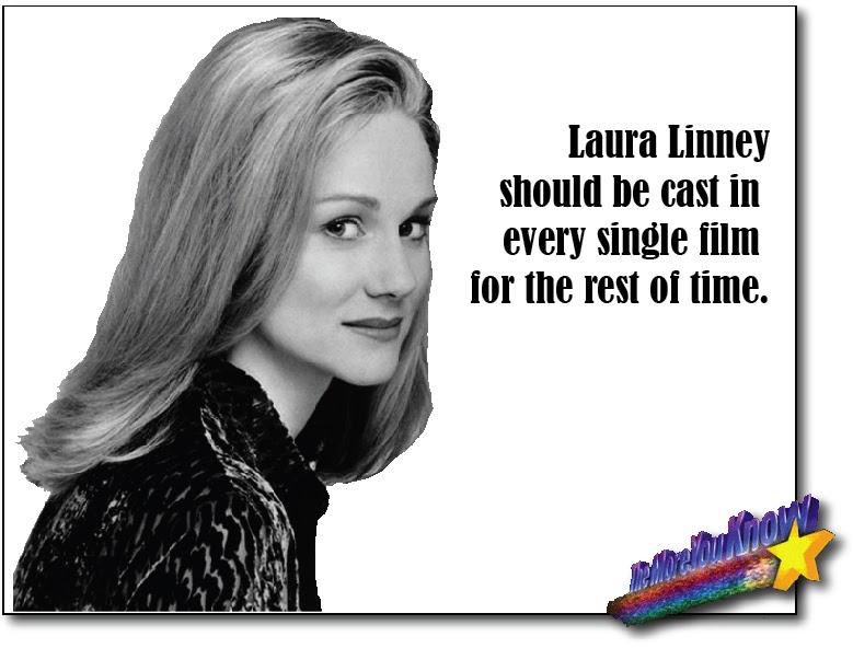 my new plaid pants: MNPP PSA #4