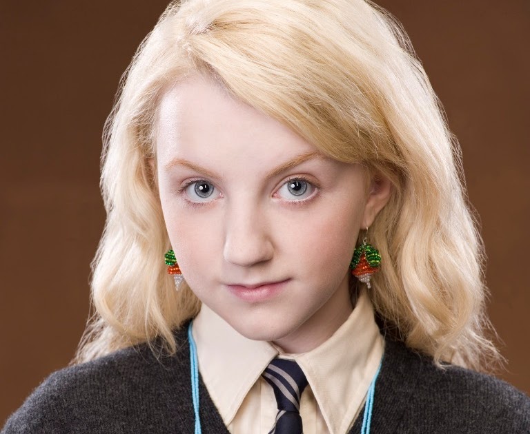 my new plaid pants: Quote of the Day II