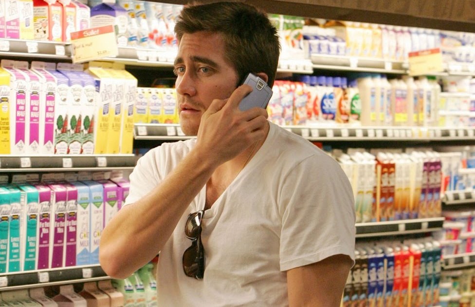 my new plaid pants: Random Jake