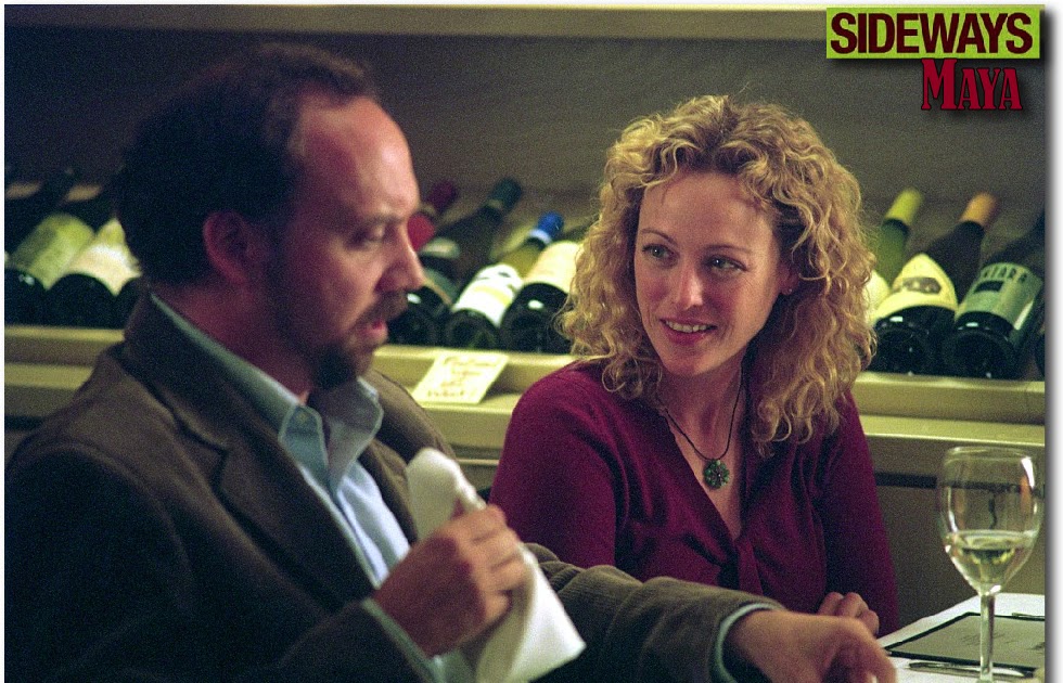 my new plaid pants: Today's Mood