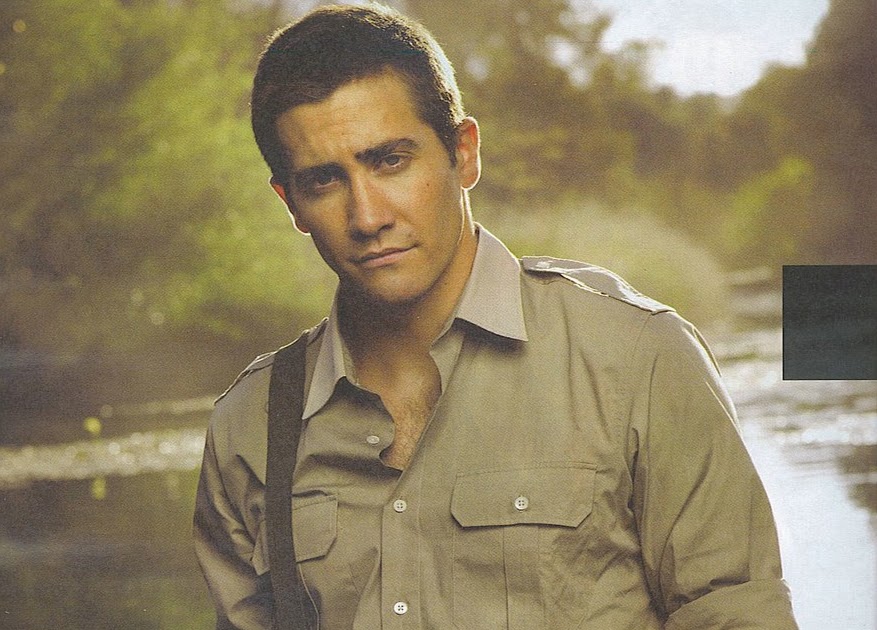 my new plaid pants: Jake's Interview