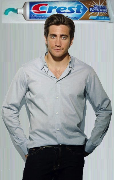 my new plaid pants: Quote of the Day