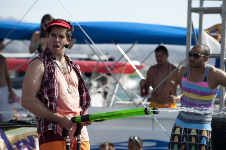 my new plaid pants: Pic of the Day