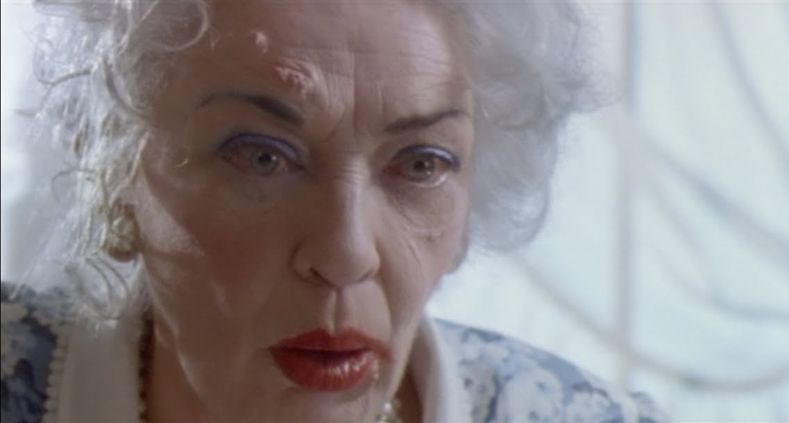 my new plaid pants: Happy Mommy's Day