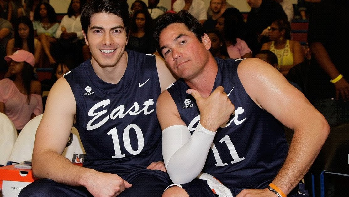 my new plaid pants: Faster Than A Speeding Boner