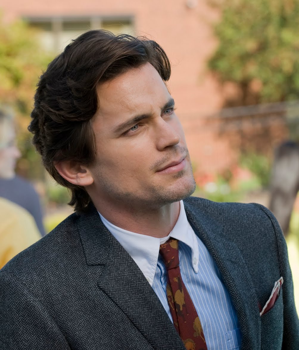 my new plaid pants: I Am Link