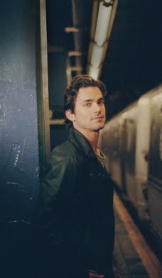 my new plaid pants: The Opposite Of Double-Speak...