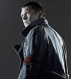 my new plaid pants: I Am Link