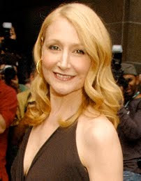 my new plaid pants: I Am Link