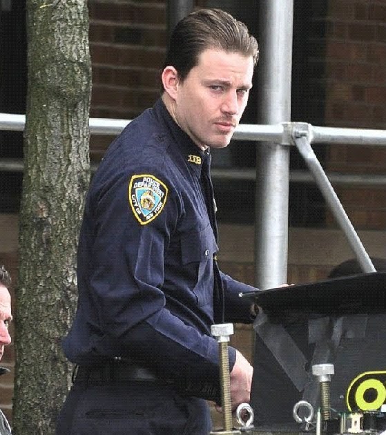 my new plaid pants: Today's Fanboy Delusion