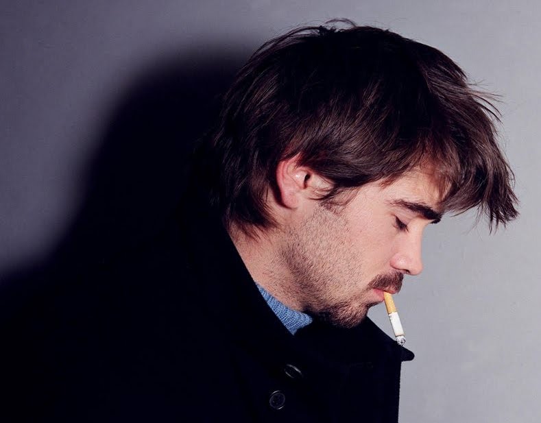 my new plaid pants: I Quit Smoking Two Years Ago Today...