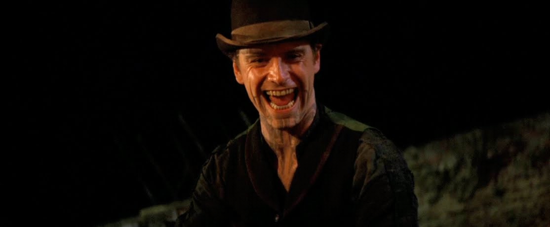 my new plaid pants: April 2010