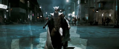 my new plaid pants: Watch The Watchmen Trailer