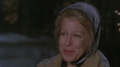 my new plaid pants: Give Stella Her Groove Back, Y'all