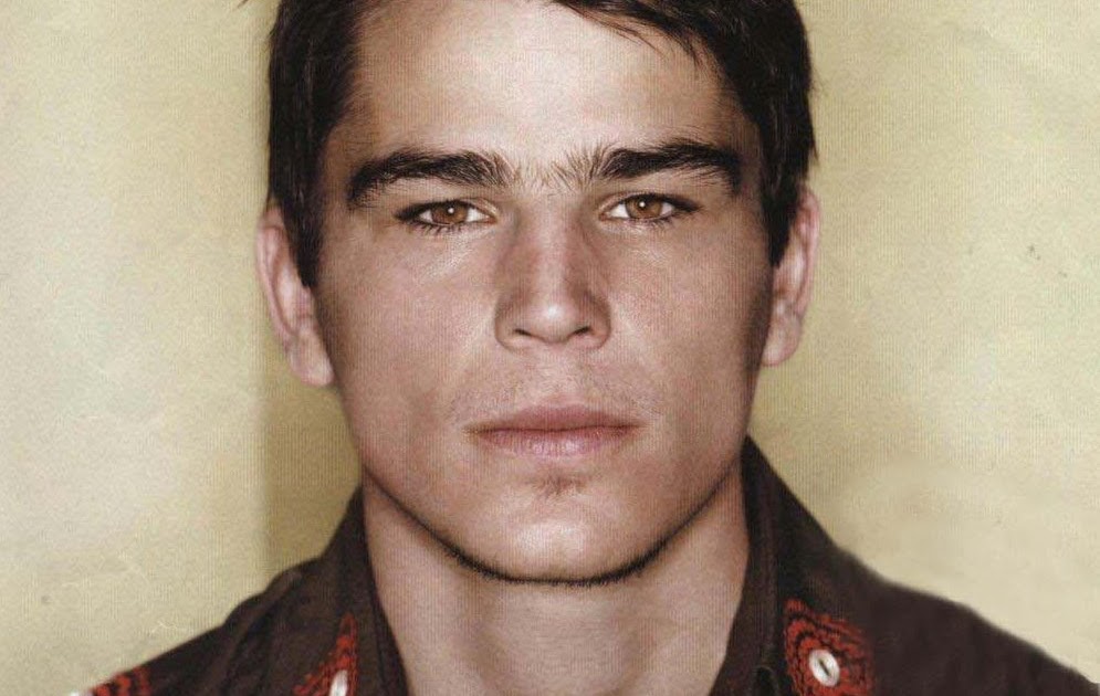 my new plaid pants: Hartnett Six Times