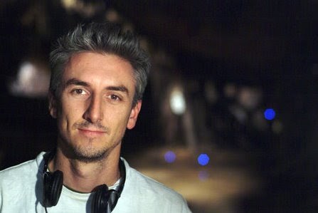 my new plaid pants: Happiness Is...