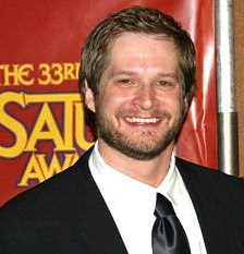 my new plaid pants: The Sun Also Sets