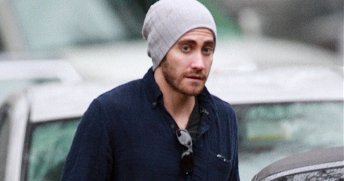 my new plaid pants: I See You Got The Flowers, Jake