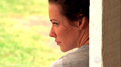 my new plaid pants: A Couple Of Kate Thoughts