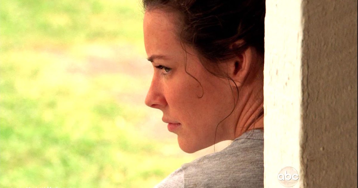 my new plaid pants: A Couple Of Kate Thoughts